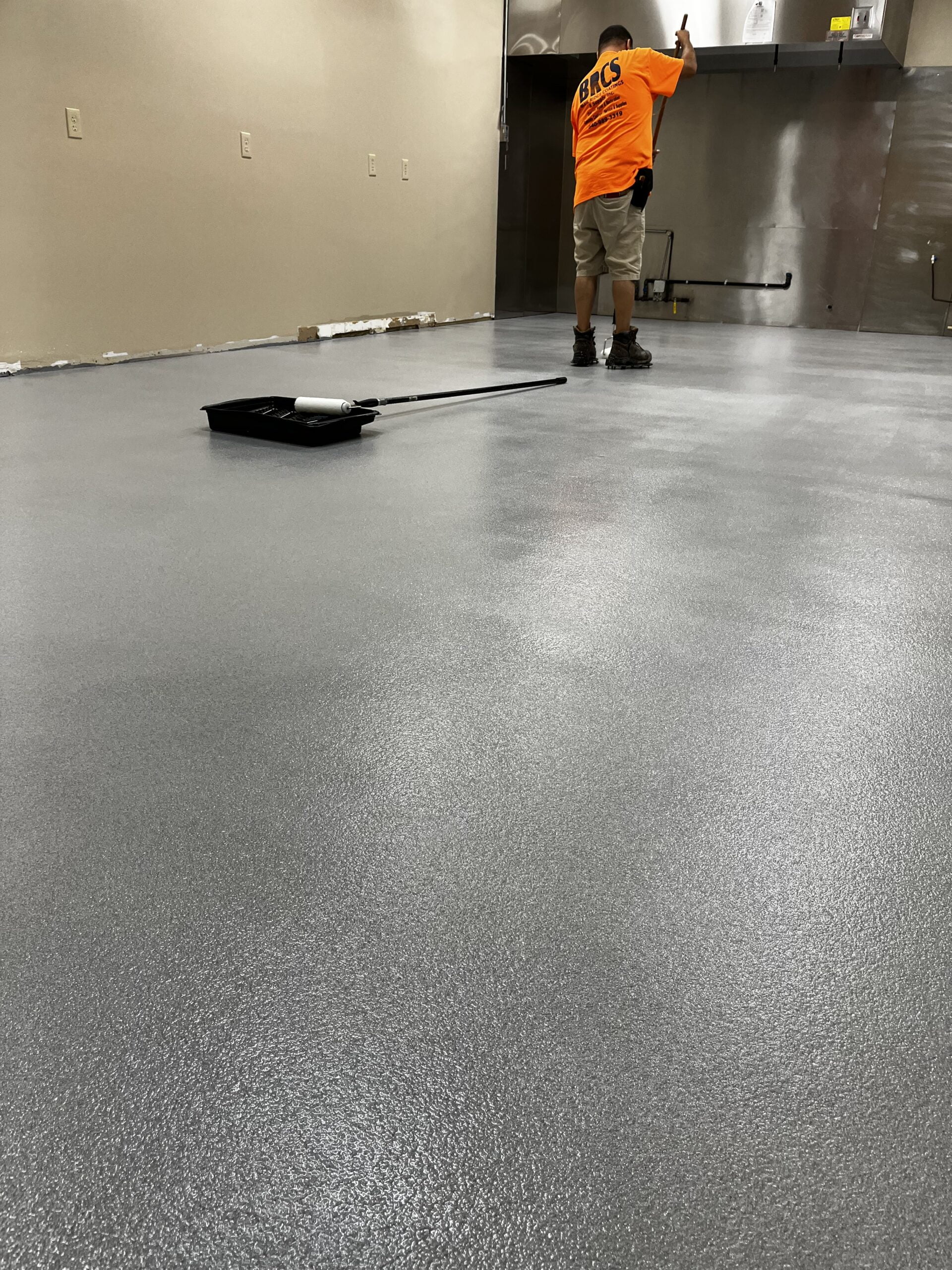 Home - Blue Ridge Coatings & Supply